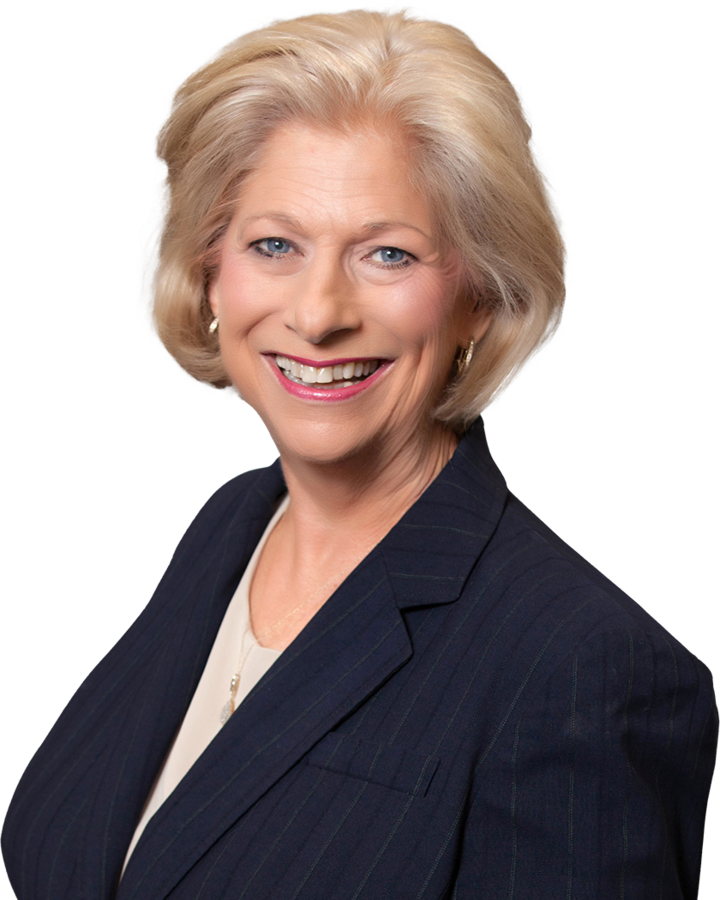 Sheila Clark - St. Augustine Beach - Watson Realty Corp., REALTORS